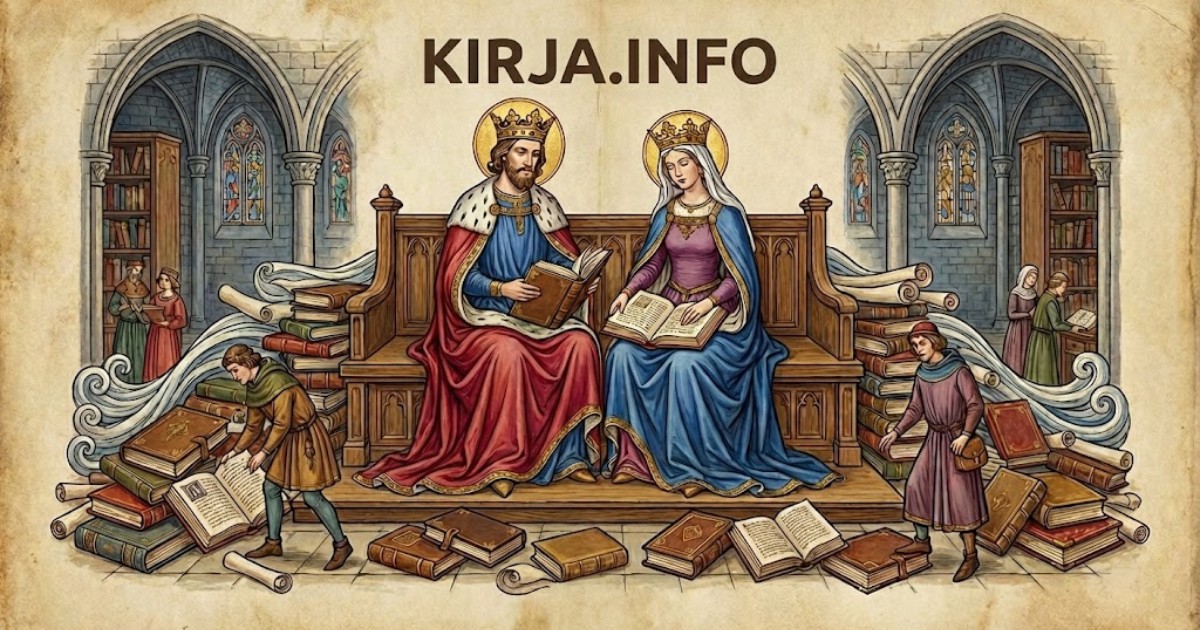 Brendan Pang kirjat ja teokset | Vertaile hintoja | Kirja.info